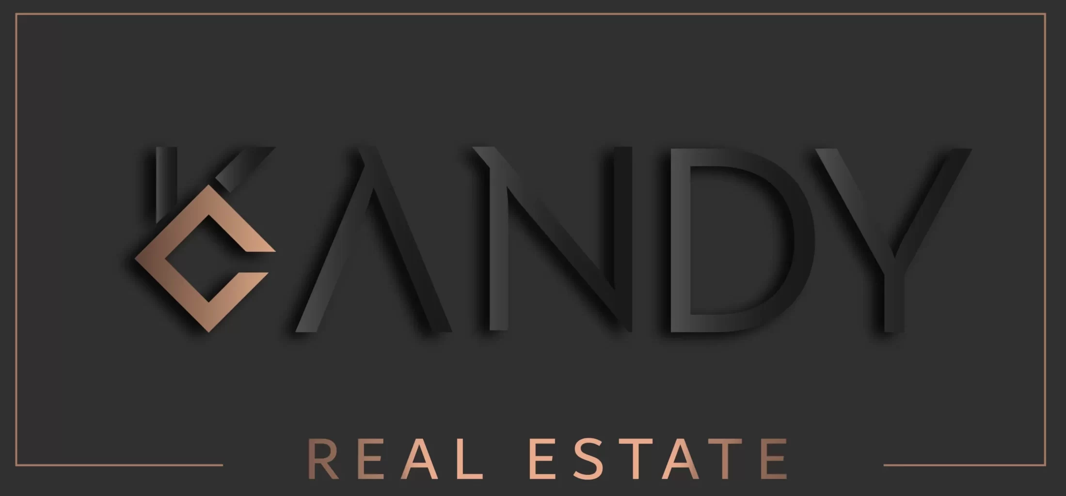 About Us - Kandy Realestate